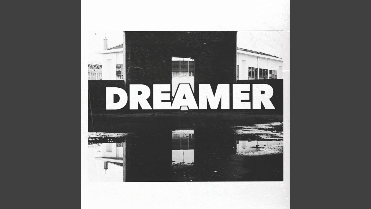 DREAMER (feat. Repaze) - Paradigm: Song Lyrics, Music Videos & Concerts