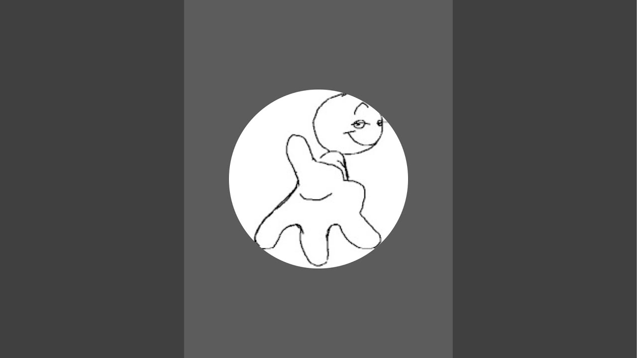 Jynxy_Lynxy is live! - YouTube