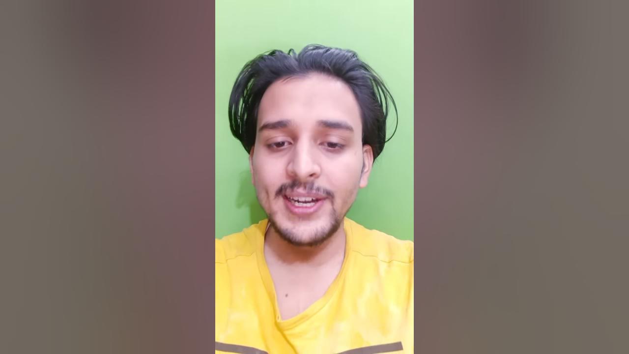 Class 12th How To Get 100 Marks In Math YouTube class-12th-how-to-get-100-marks-in-math-youtube