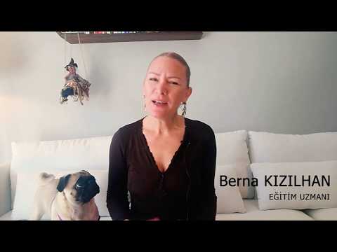 Restoranlarda Şarap Neden Tattırılır?