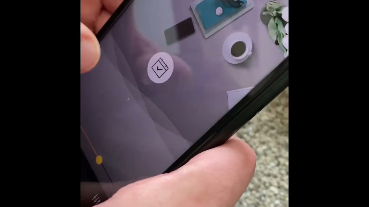 Cochlear Osia 2 2021 - YouTube