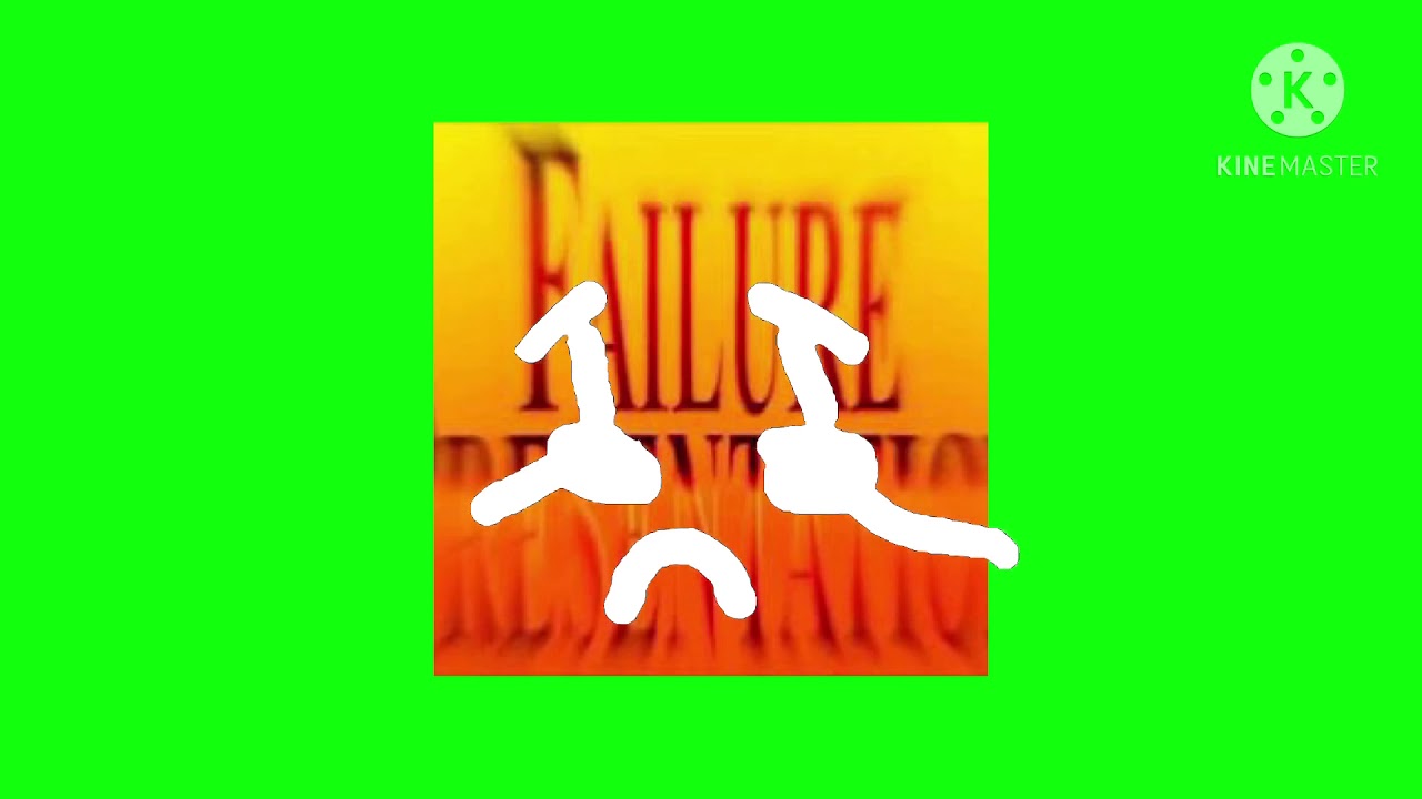 2nd Source of What happens if Perimaunt VHS Logo in Terrifying G-Major ...