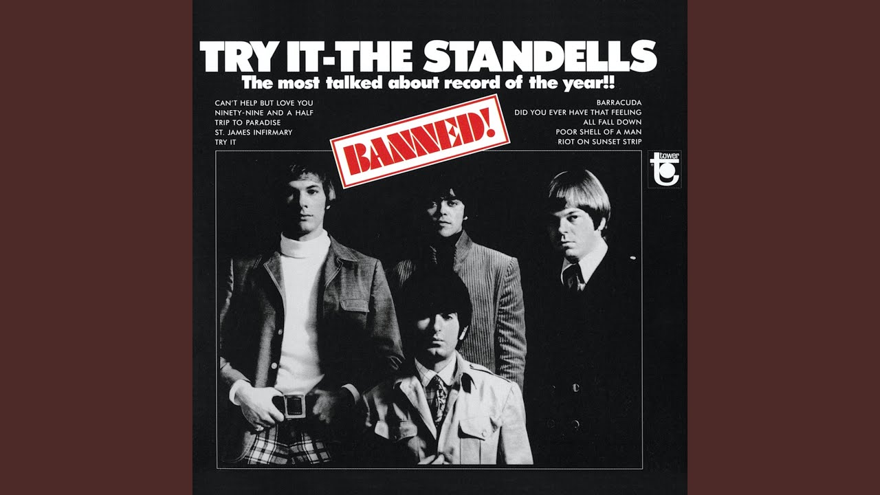 All Fall Down - YouTube