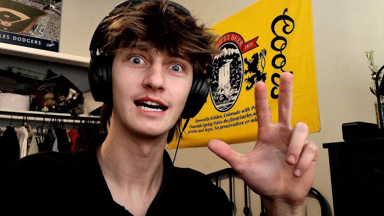 Meet the Dollar Menu - YouTube