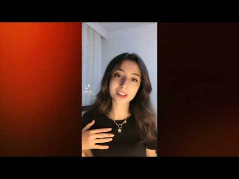 tiktok keşfet videoları dans ve efkar dolu  tiktok videoları derleme iyi seyirler