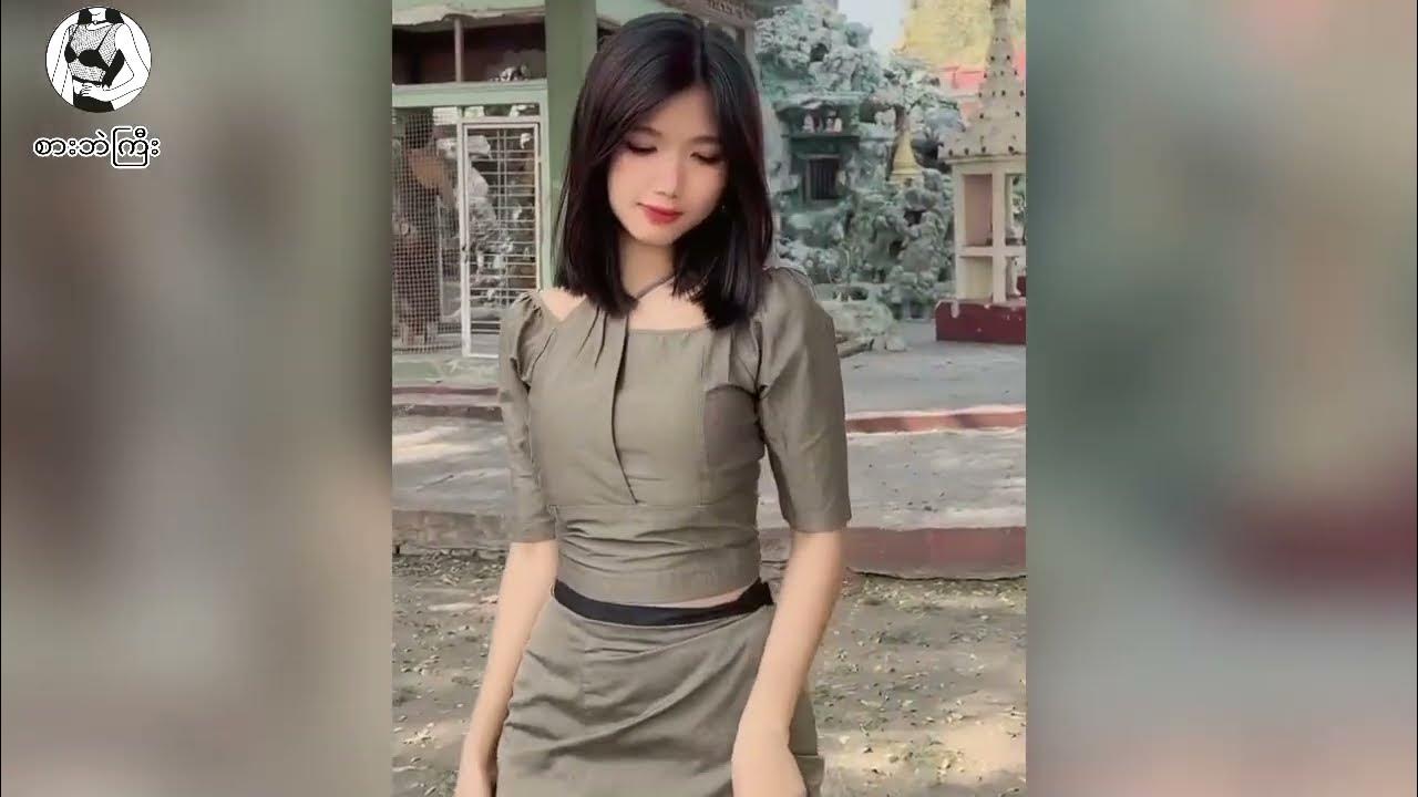 ပွတ်ချက်ကြီးတွေတကယ်ရှယ်ကြမ်းတဲ့အိုးမမများ အိုး မြန်မာအိုးအက အကိတ်မမမ