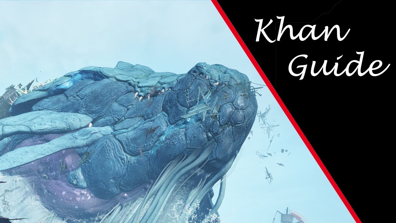 Khan - Black desert como usar o canhão - YouTube