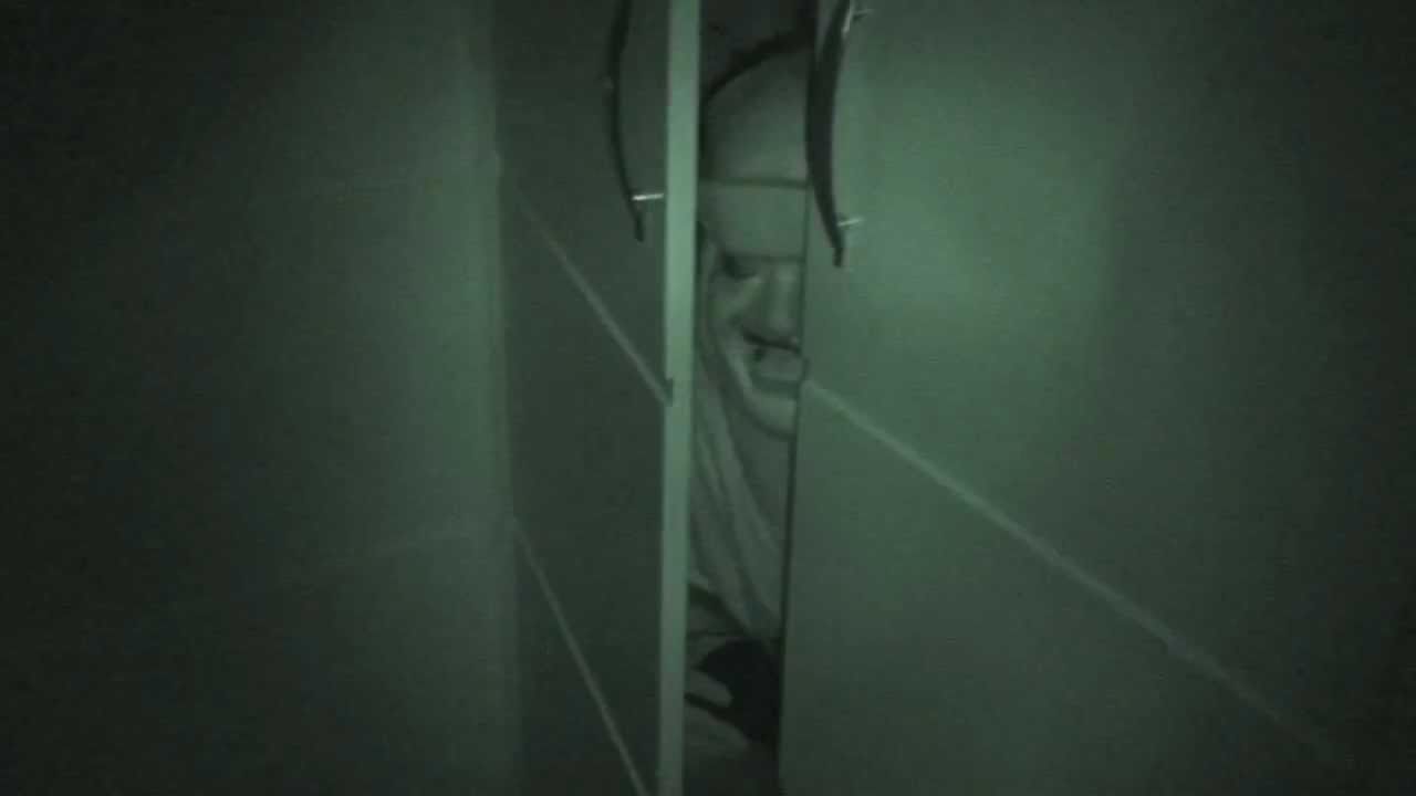 Revelações de Bilu o ET Brasileiro - YouTube