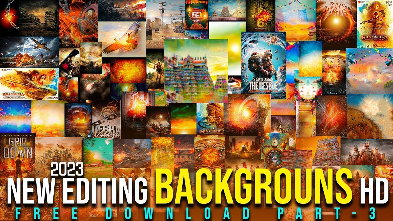 Picarts And Photoshop Editing Background Hd||•🥰 Photo Editing ...