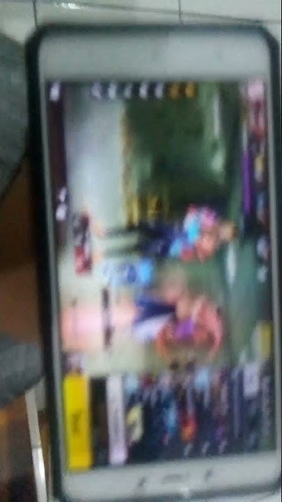 BOKEP JEPANG SPONSORI TEH GELAS - YouTube