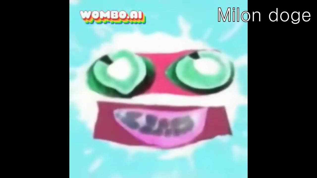 All Preview 2 Klasky Csupo 2001 Effects Deepfakes - YouTube