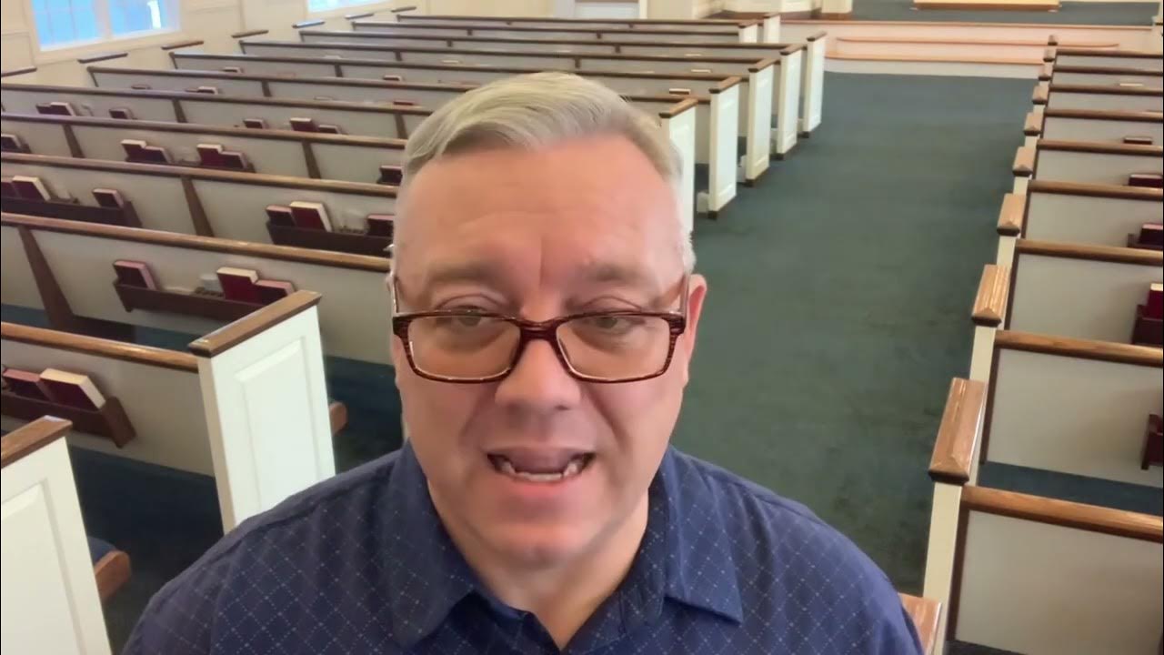 the-light-of-christ-ephesians-5-youtube