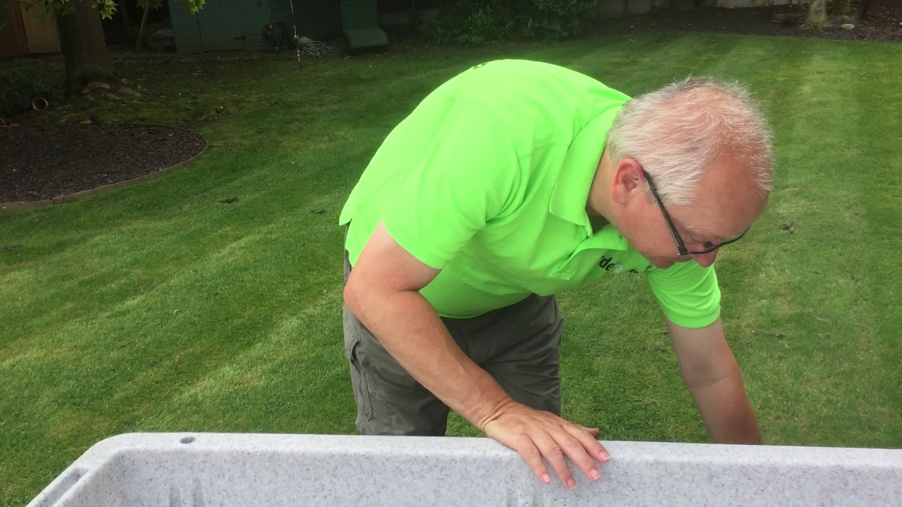 Capillary mat and wicks - YouTube