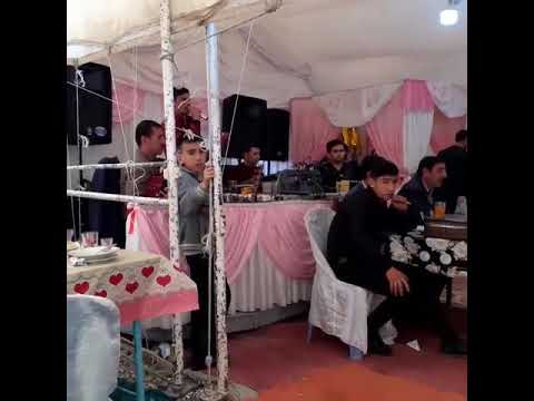 oxuyan qardaşımdı 😏😏😌😌🙂🙂