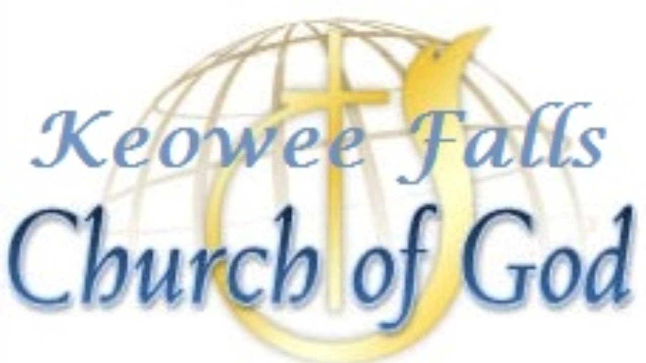 First Fruits Among Many Brethren - YouTube