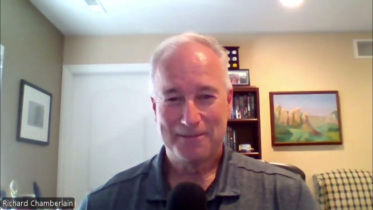 do-i-lose-control-of-my-assets-when-i-put-them-in-a-trust-podcast