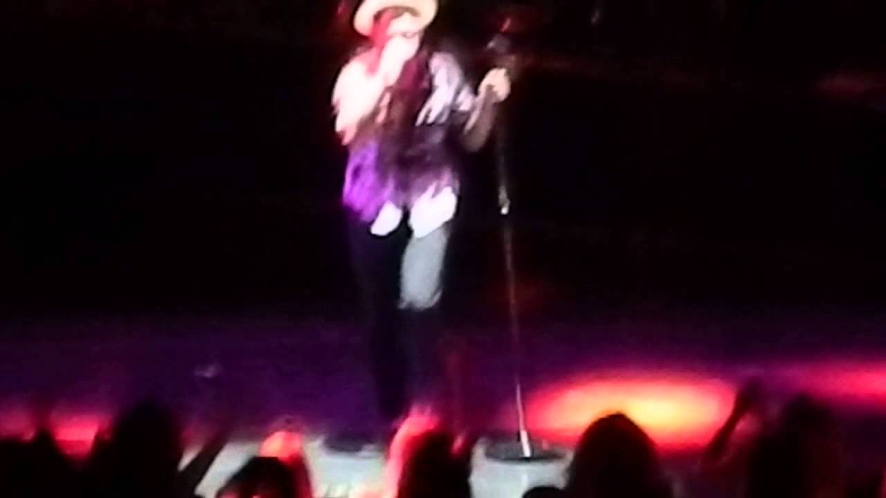 Bruno Mars-Pony and Ignition - YouTube