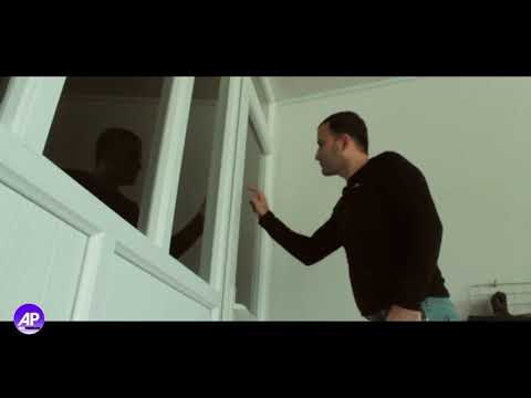 kohne dost - Azeri prikol 2018