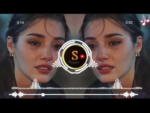 nor bas dai zargi ya /pashto sad song