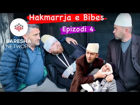 Biba edhe e rrehi baben e Manikes edhe jau mure 300 mij €… Martini ska pare as per Buk