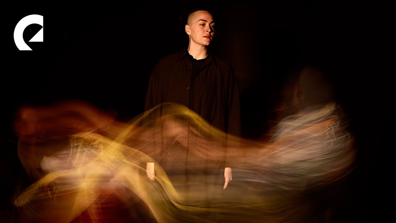 Torii Wolf - Beck and Call - YouTube