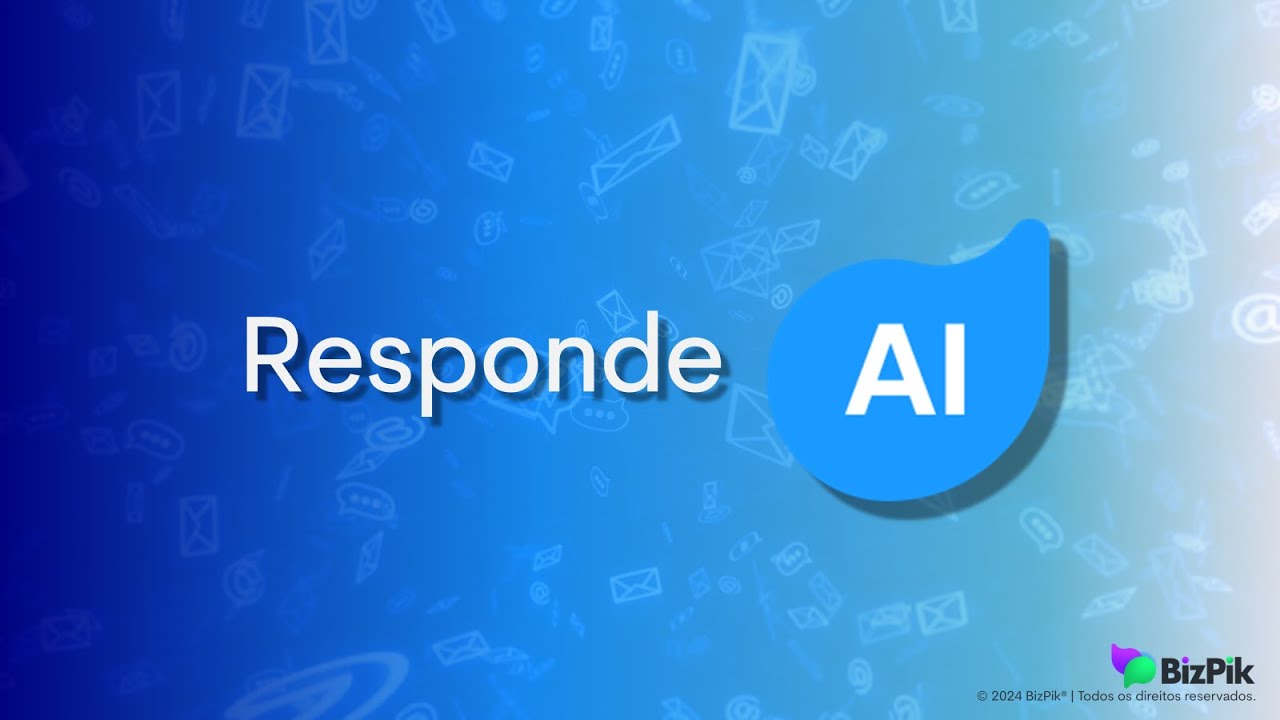 Responde Ai - YouTube