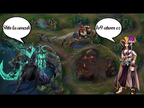 DİP WEB'E GİRMİŞSİN