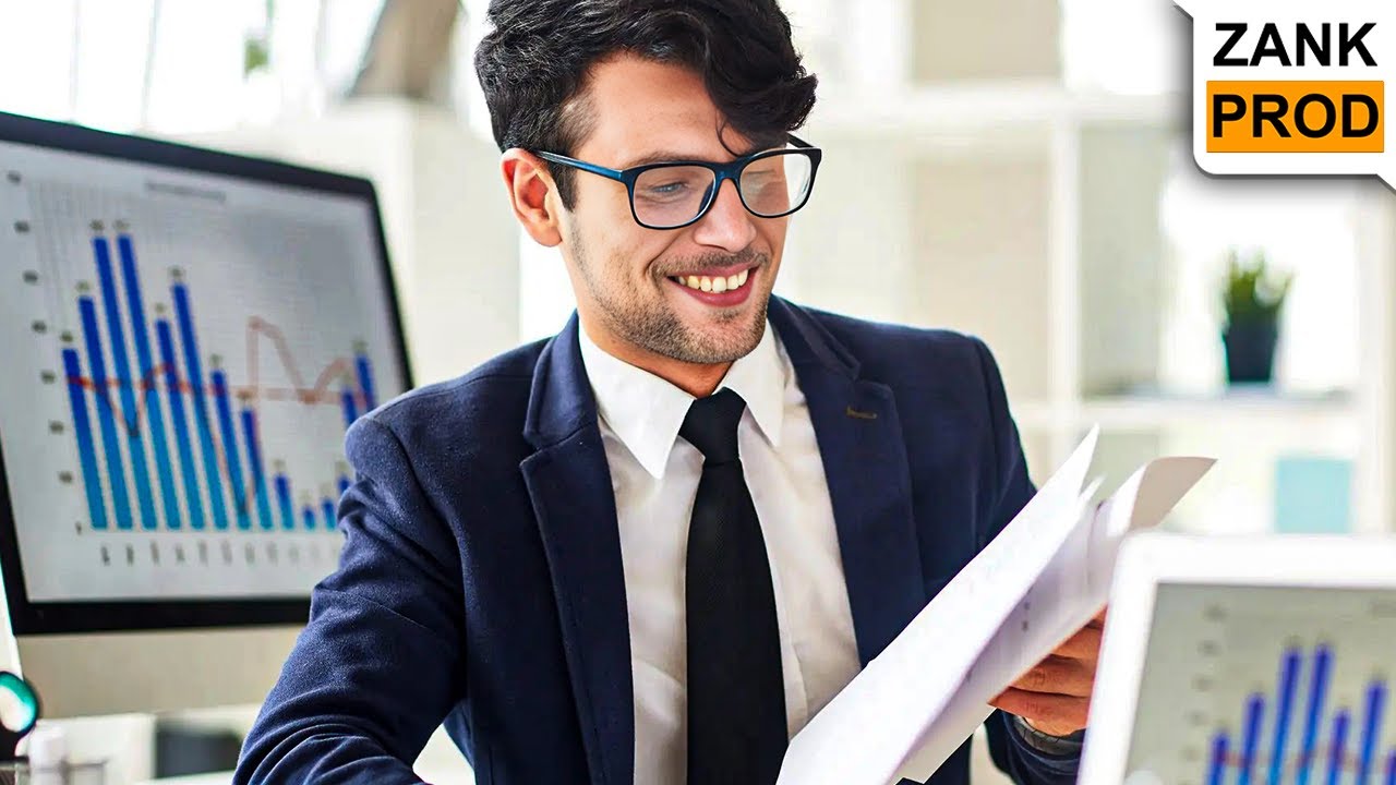 LE LOUP DE WALL TWITCH - BEST OF ZANK #111 - YouTube