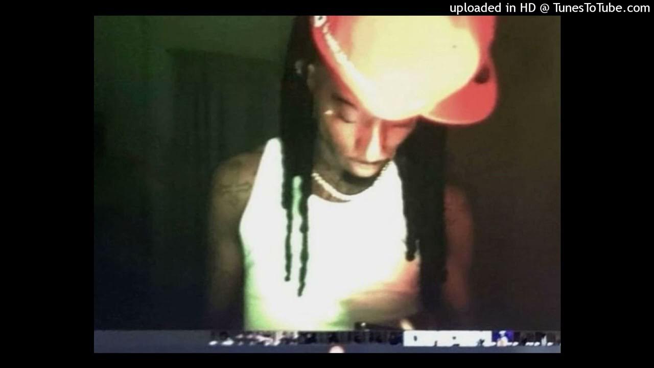 Kanye West, Ty Dolla Sign - Codeine (ft. Playboi Carti) (LQ) - YouTube