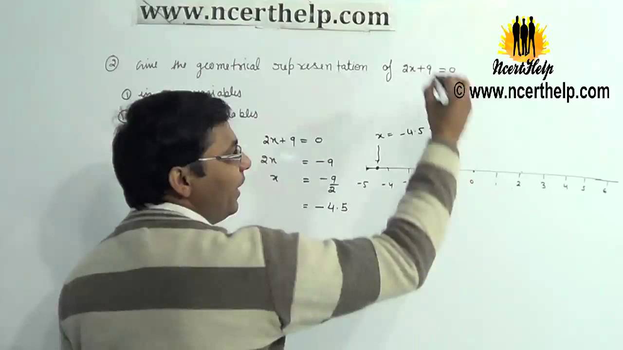 Ncert Solution For Class 4 Chapter 4 Exercise 4 4 Question 2 YouTube ncert-solution-for-class-4-chapter-4-exercise-4-4-question-2-youtube
