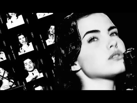 𖥻 ֙⋆ℰxtreme ℐrreal ℬeauty ָ࣪ ˖ ! super potente! - YouTube