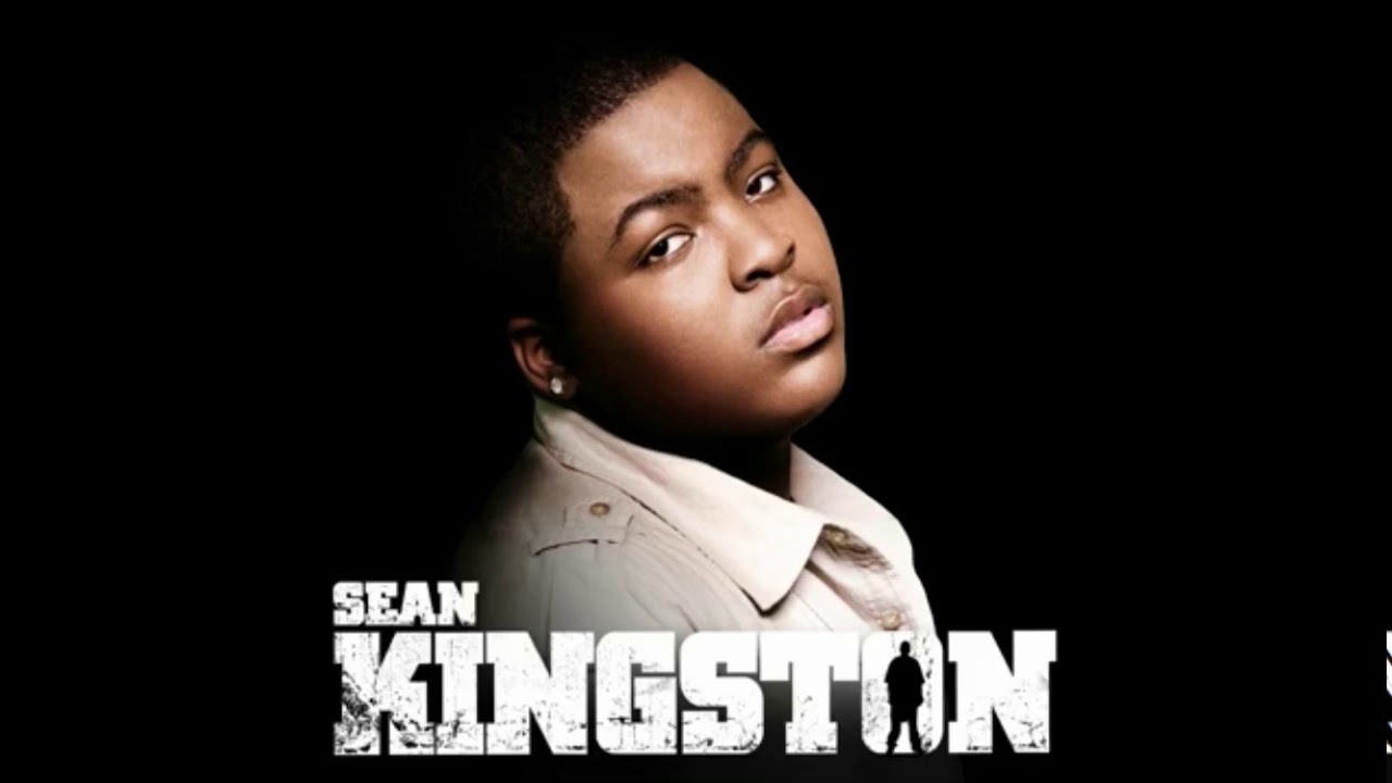 Shawn Kingston (shawty like a melody - YouTube