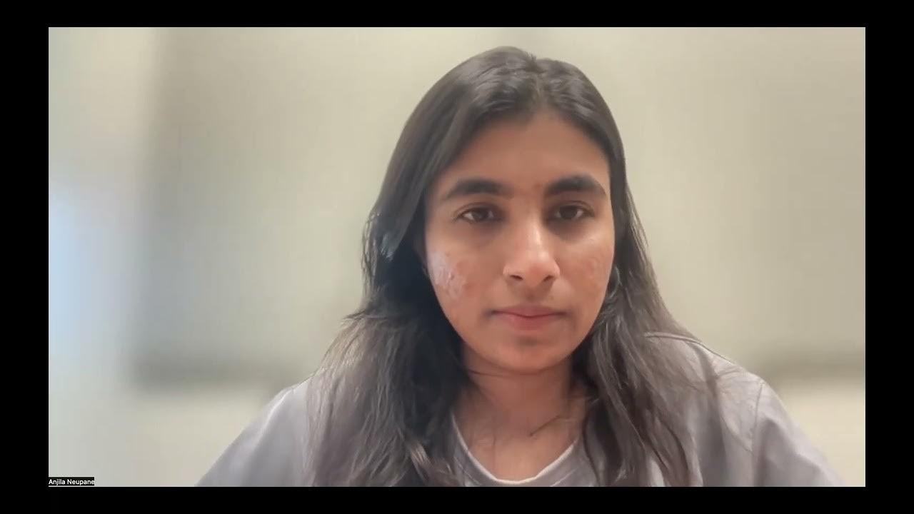 Cs506 Final Presentation - YouTube