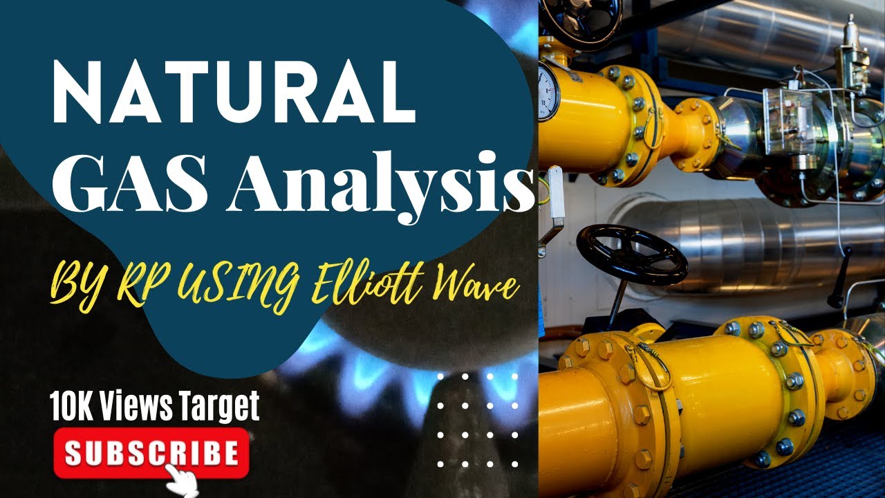 natural-gas-technical-analysis-natural-gas-long-term-and-short-term