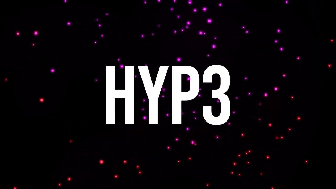 8080 HYP3 | Most Powerful Allowlist Tool | Run Collabs | Earn $$$ - YouTube