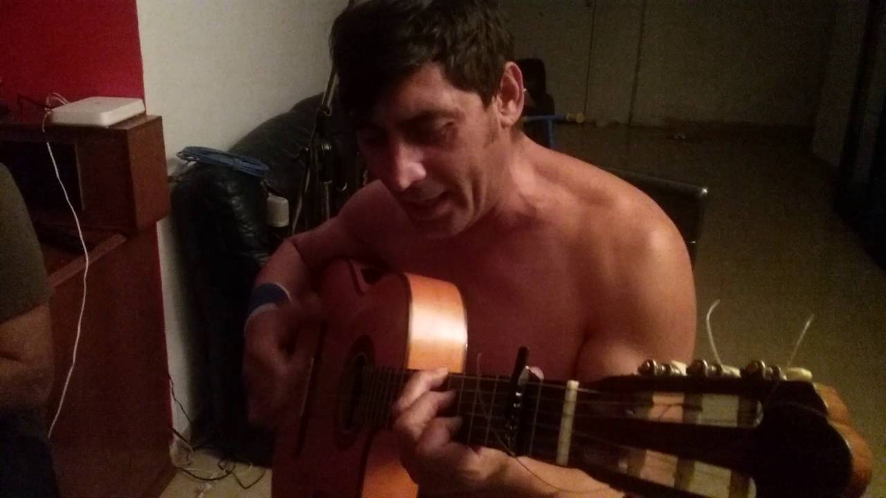 Jorge Pastrana - YouTube