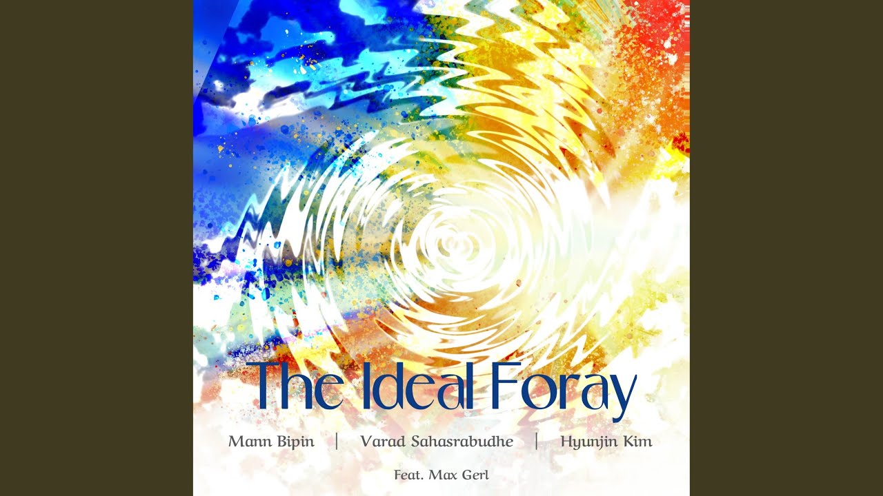The Sun And The Moon (feat. Max Gerl) - YouTube