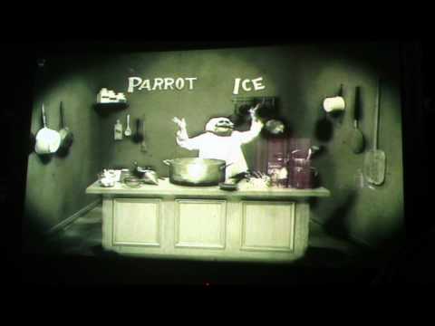 Word Shake - YouTube