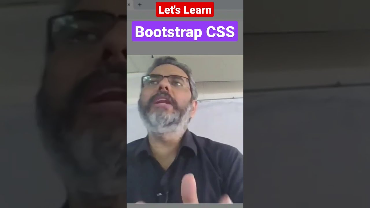 What Is Bootstrap CSS css bootstrap csstutorial html What Is Bootstrap CSS css bootstrap csstutorial html