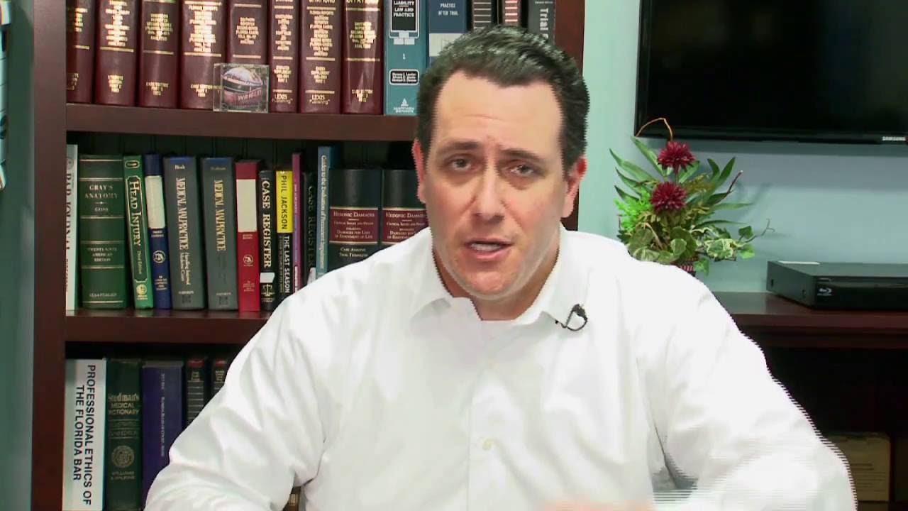 Jeff Adelman- Leukemia & Lymphoma Society Man of the Year Candidate ...