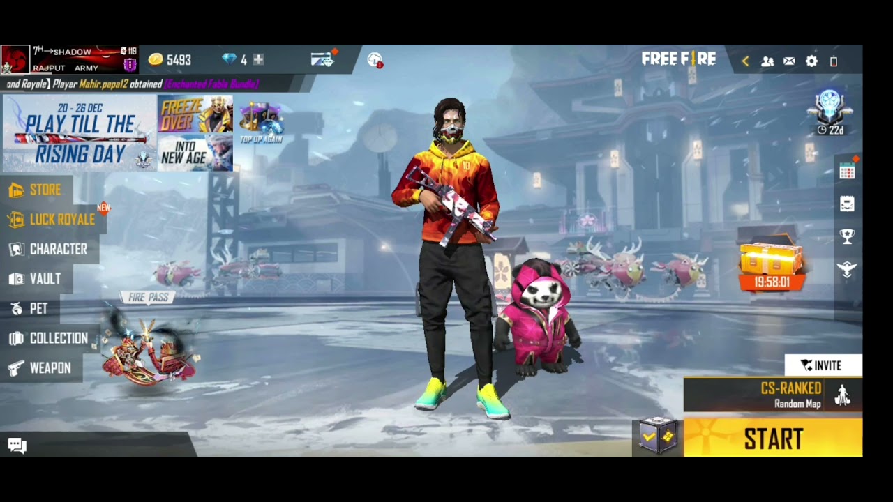 new fast boss guild played my friend list - YouTube