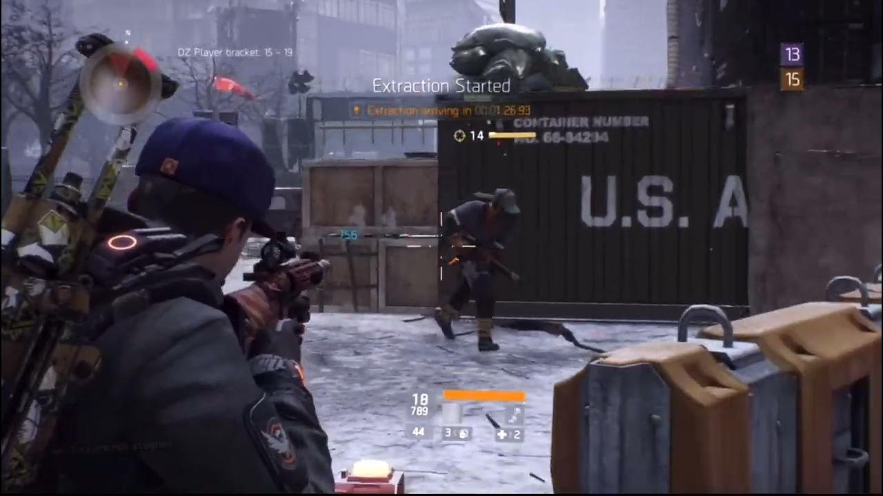 The division meme 😂 - YouTube