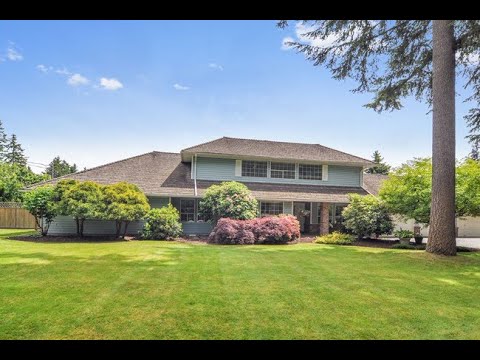 3152 204 St,Langley - Real Estate Virtual Tour - Scott Strudwick PREC ...