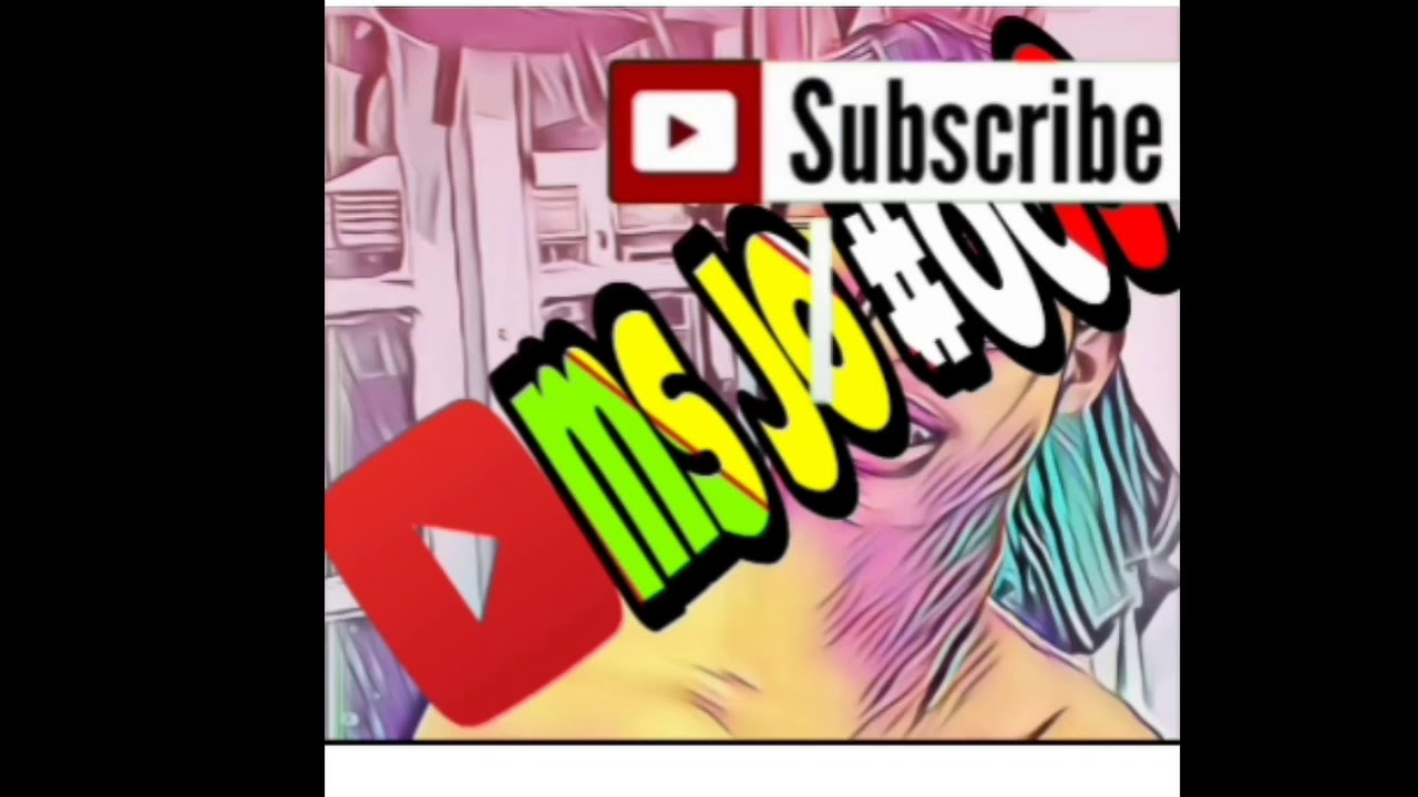 22 Juni 2019 - YouTube