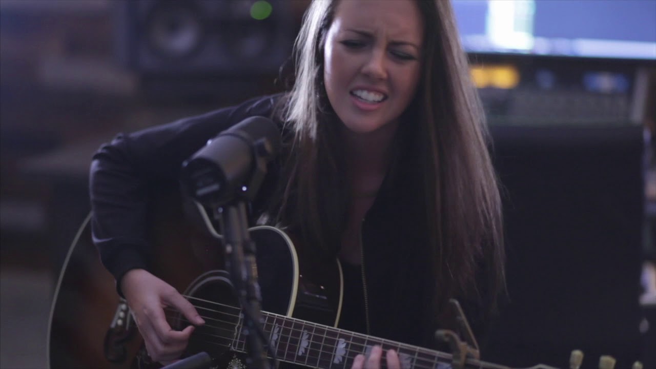 Jordan Shellhart: What the Hell - YouTube