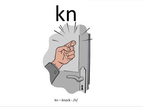CKLA Skills Grade 1 Unit 6 Lesson 16 - YouTube