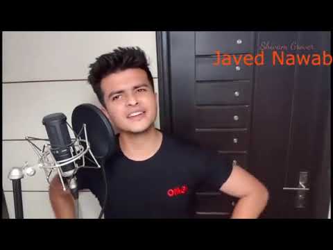 Laung laachi male version