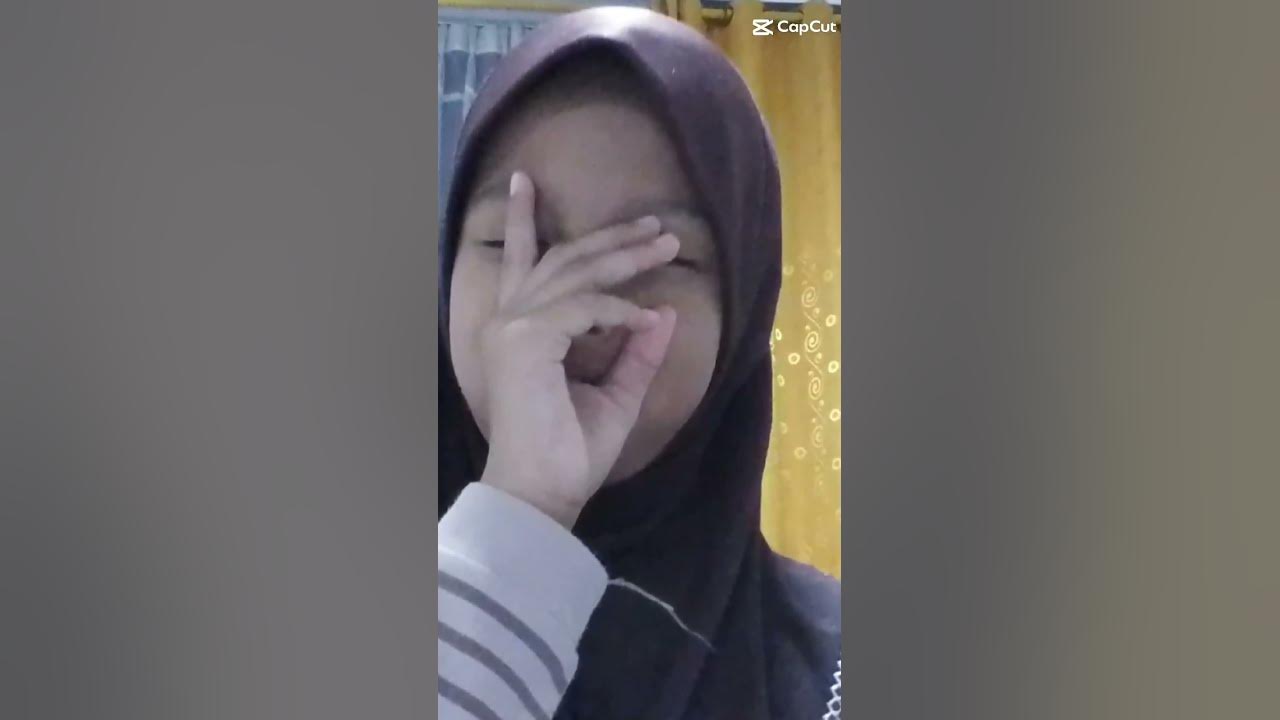 ni sebab bosan y3 - YouTube