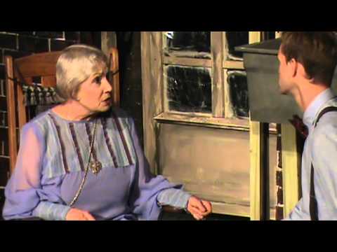 Mrs Venable (Explains) - YouTube