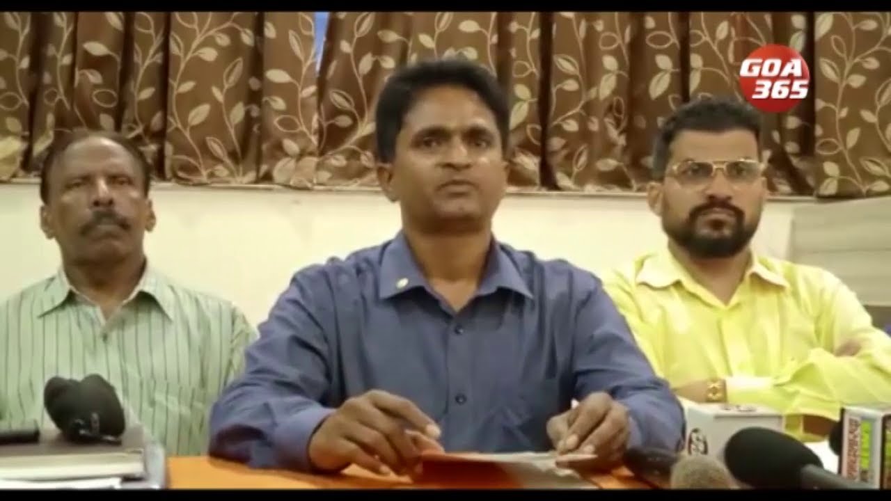 classical singing competition Samrat Sitar. - YouTube